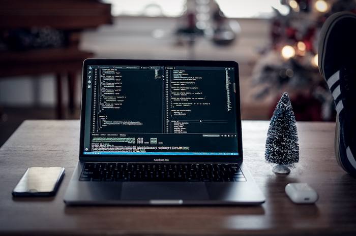 Cancelling An Async Promise With Abortcontroller Malik Gabrouns Website